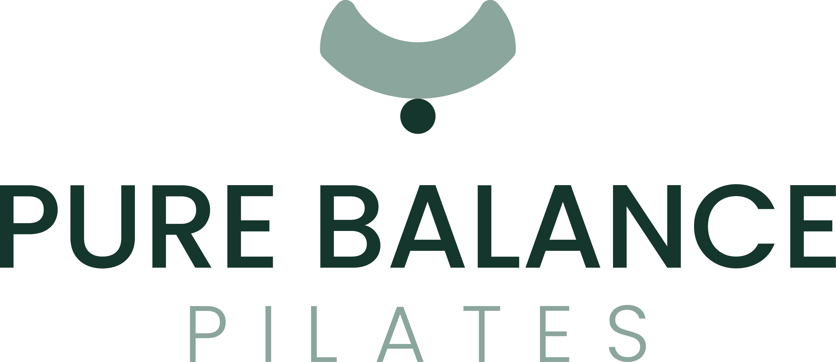 How to Get Better at the Teaser Position in Pilates - Pure Balance Pilates